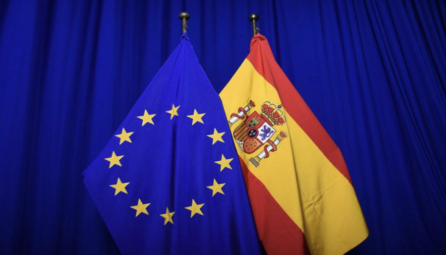 Spanish Presidency of the EU - The Sunday Diplomat