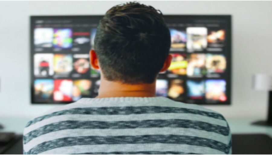 The Real Impact of Reality TV: Unveiling Its Global Influence - The ...