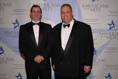 Op-Ed: Long Island City Principal Arrested for Alleged Sexual Assault ...