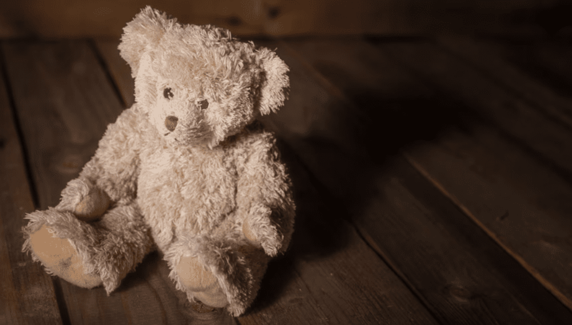Anthropomorphism: Why We Give Human Traits to Animals and Objects - The ...